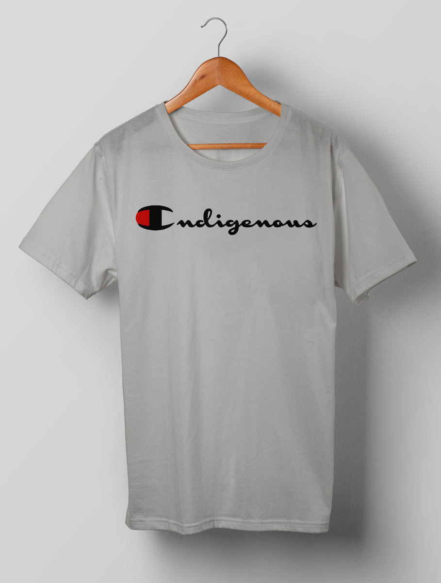 New 2023 Collection – Commod Bod Clothing LLC